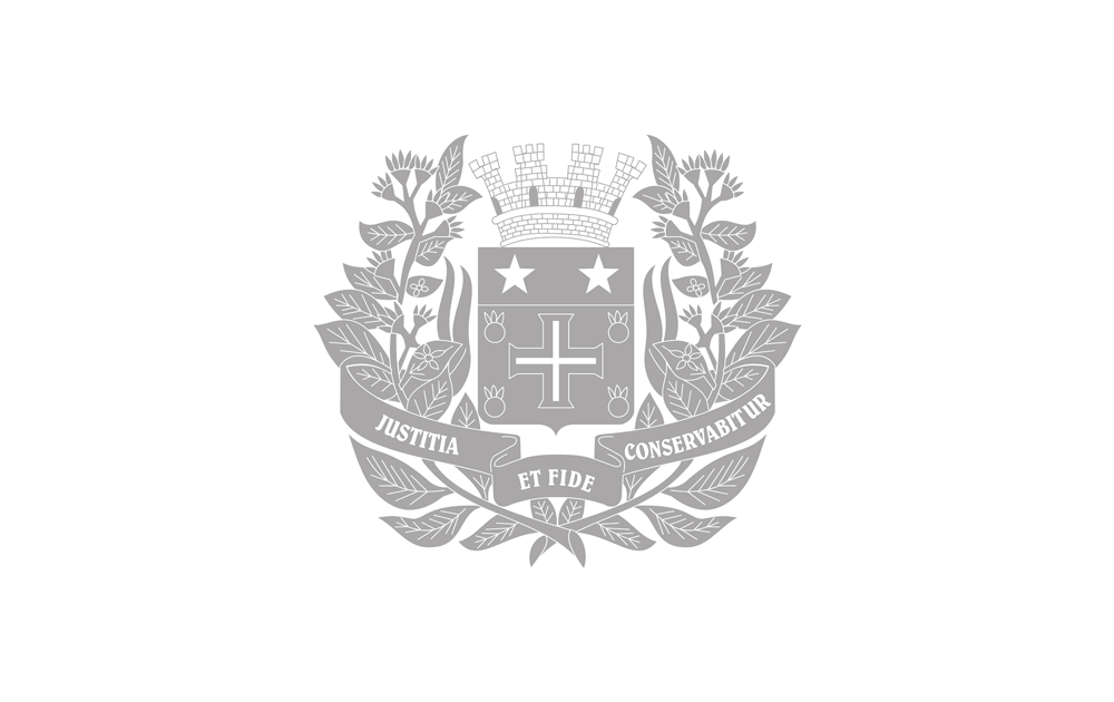 Lei Complementar Numero 229 de 2023 – Legislação – Leis Complementares