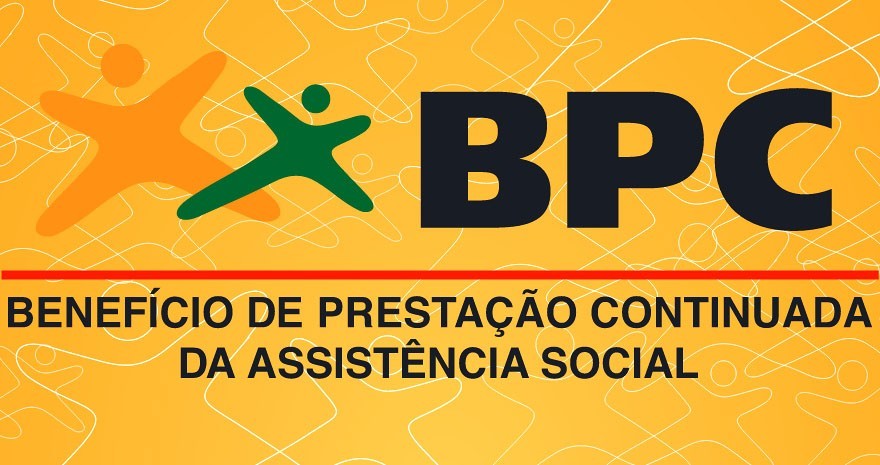Governo Federal prorroga prazos e garante pagamento do BPC/LOAS – Notícias