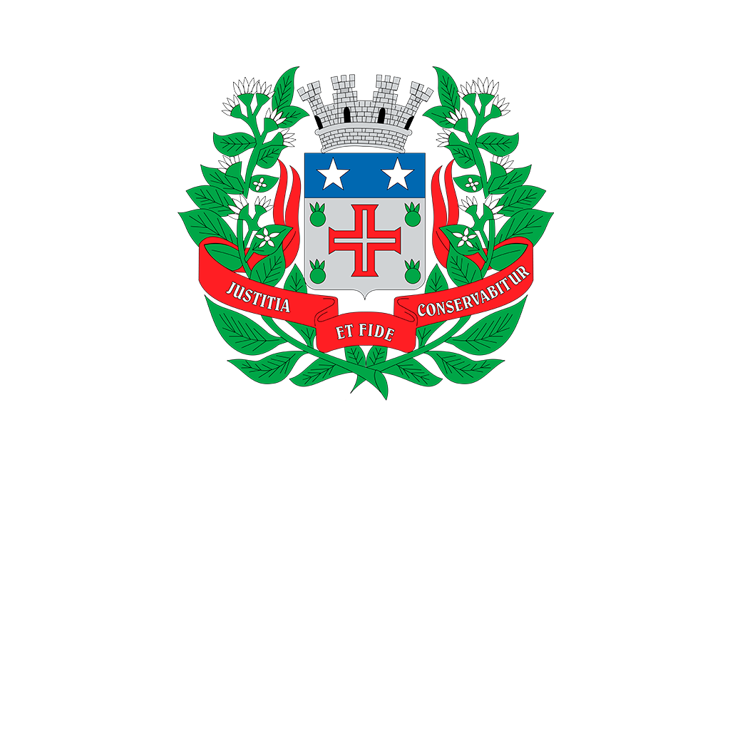 Prefeitura de Cajamar