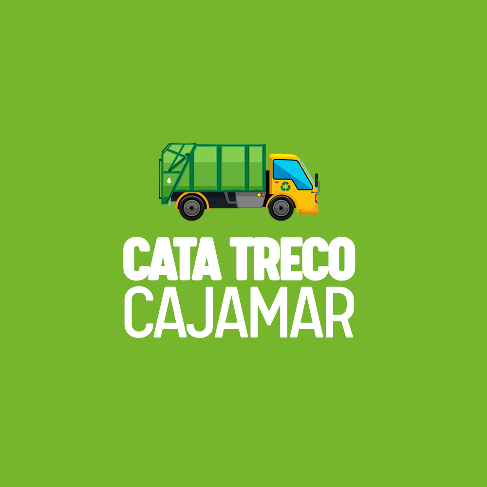 Cata-Treco: confira a programação semanal de cada bairro – Notícias
