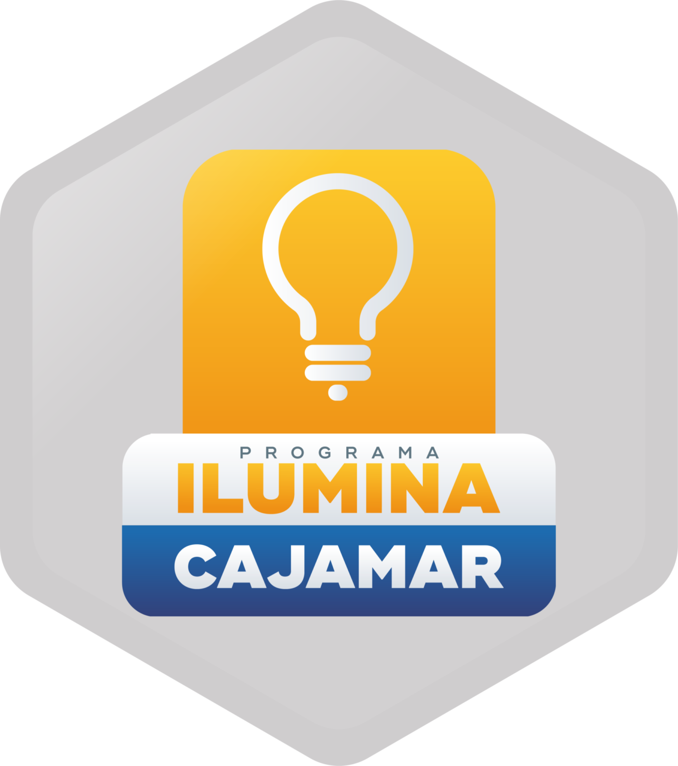 Prefeitura de Cajamar – Site oficial da Prefeitura de Cajamar