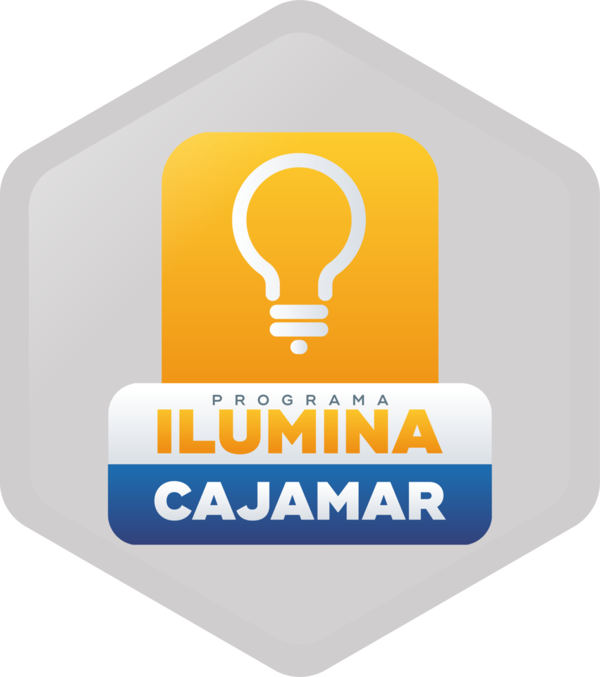 Prefeitura de Cajamar – Site oficial da Prefeitura de Cajamar