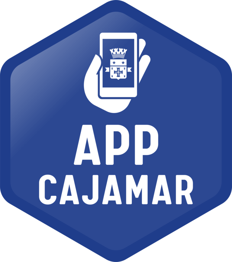 Prefeitura de Cajamar – Site oficial da Prefeitura de Cajamar