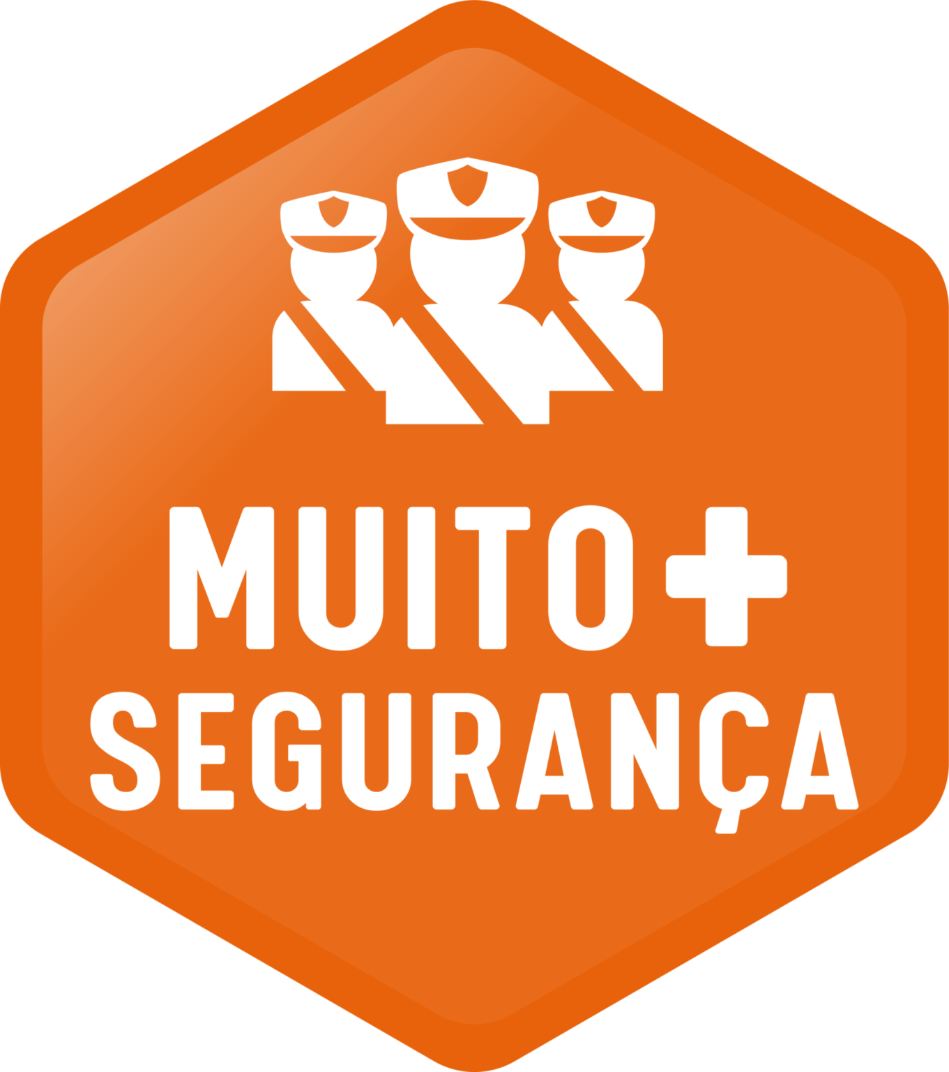 Prefeitura de Cajamar – Site oficial da Prefeitura de Cajamar