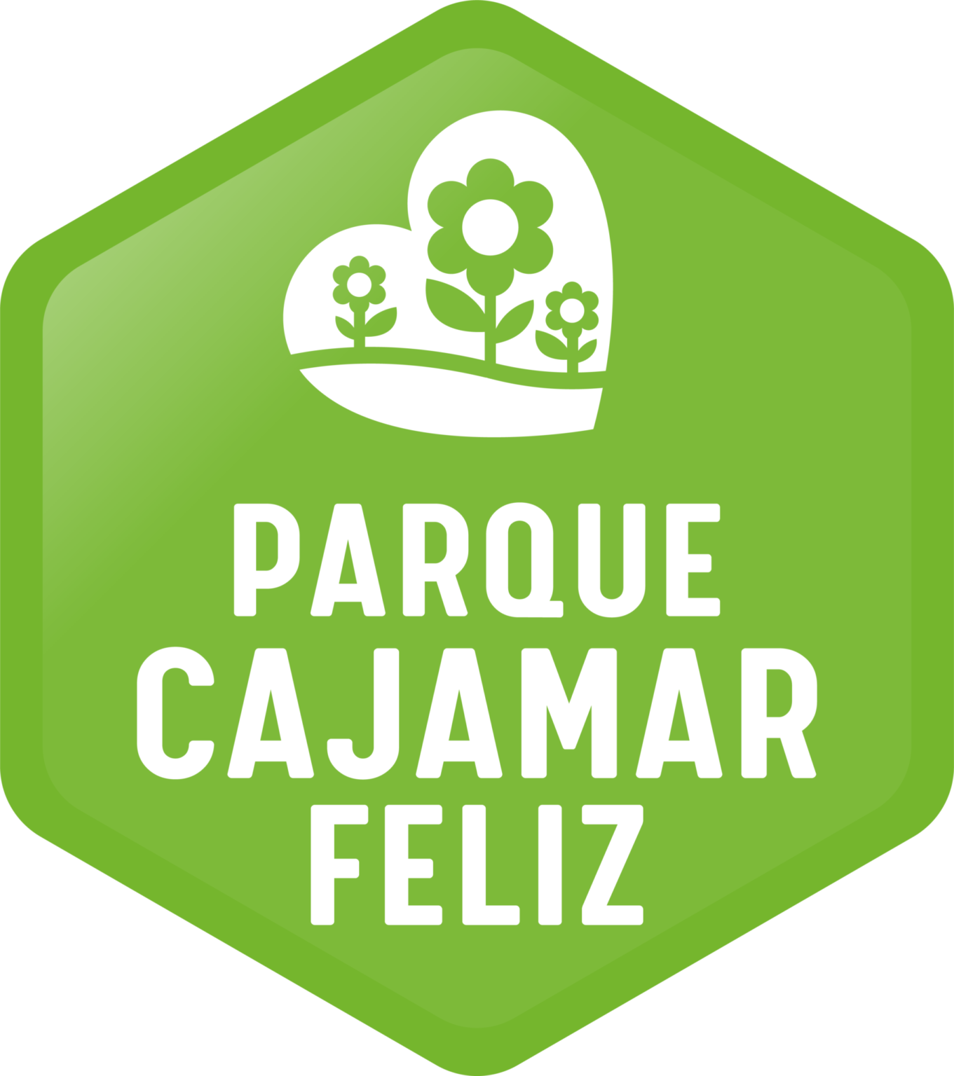 Prefeitura de Cajamar – Site oficial da Prefeitura de Cajamar