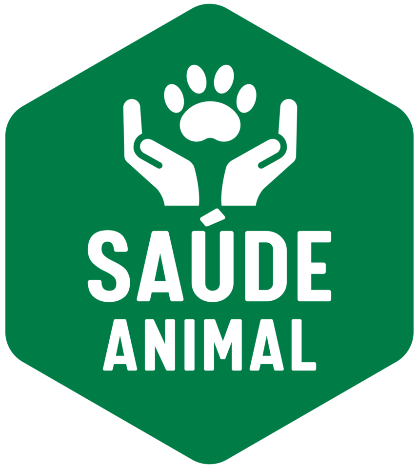 Saúde Animal – Prefeitura de Cajamar
