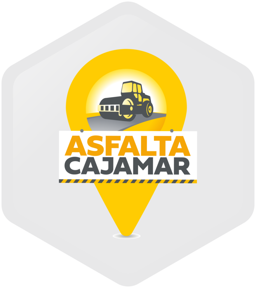 Prefeitura de Cajamar – Site oficial da Prefeitura de Cajamar