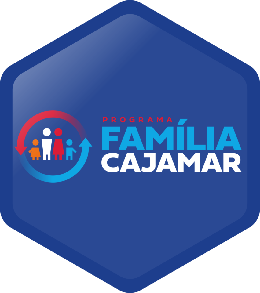 Prefeitura de Cajamar – Site oficial da Prefeitura de Cajamar